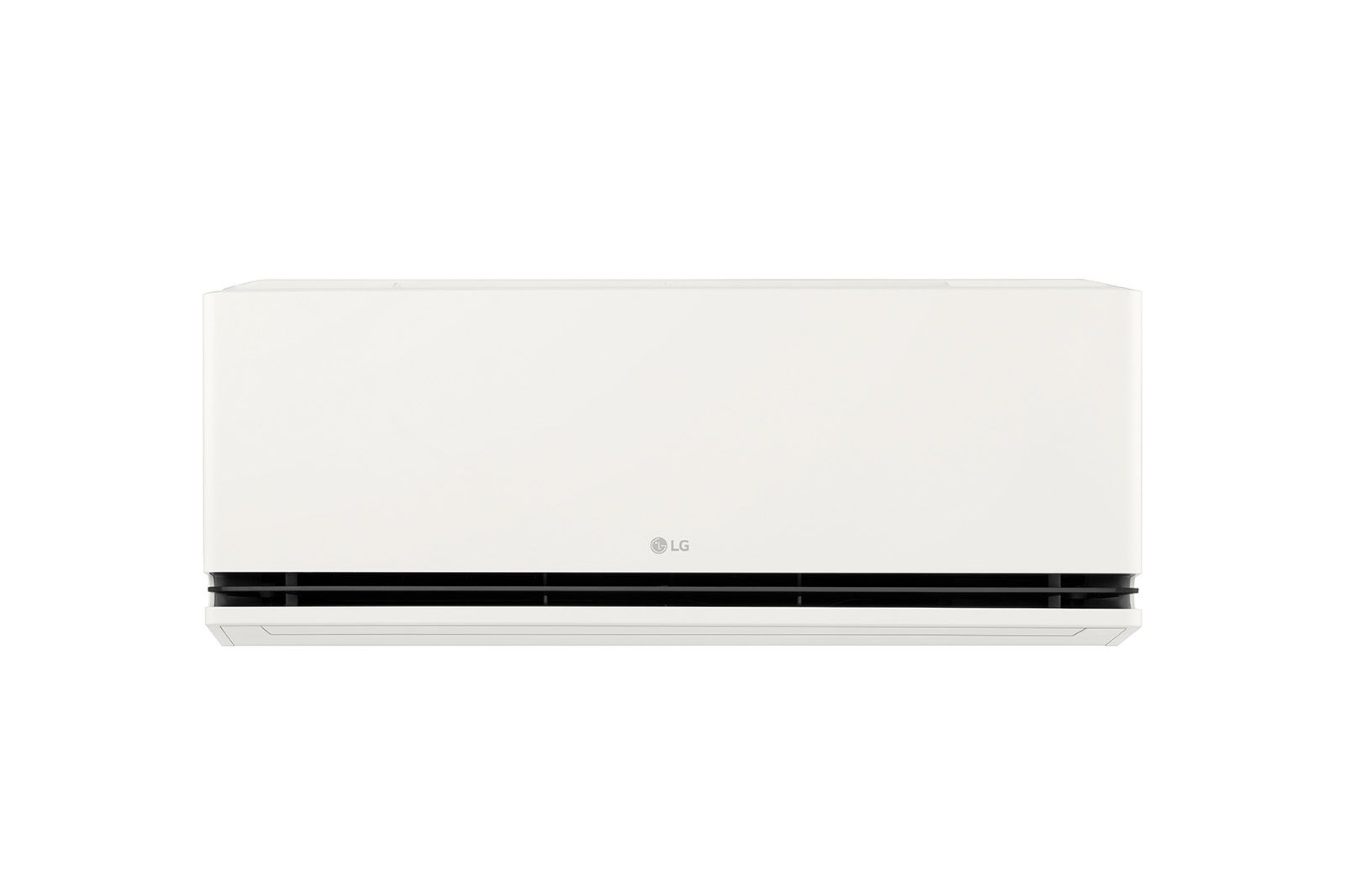 Klimatyzator LG Dualcool AI Deluxe Soft Air P09SND.NS0 (jednostka ...